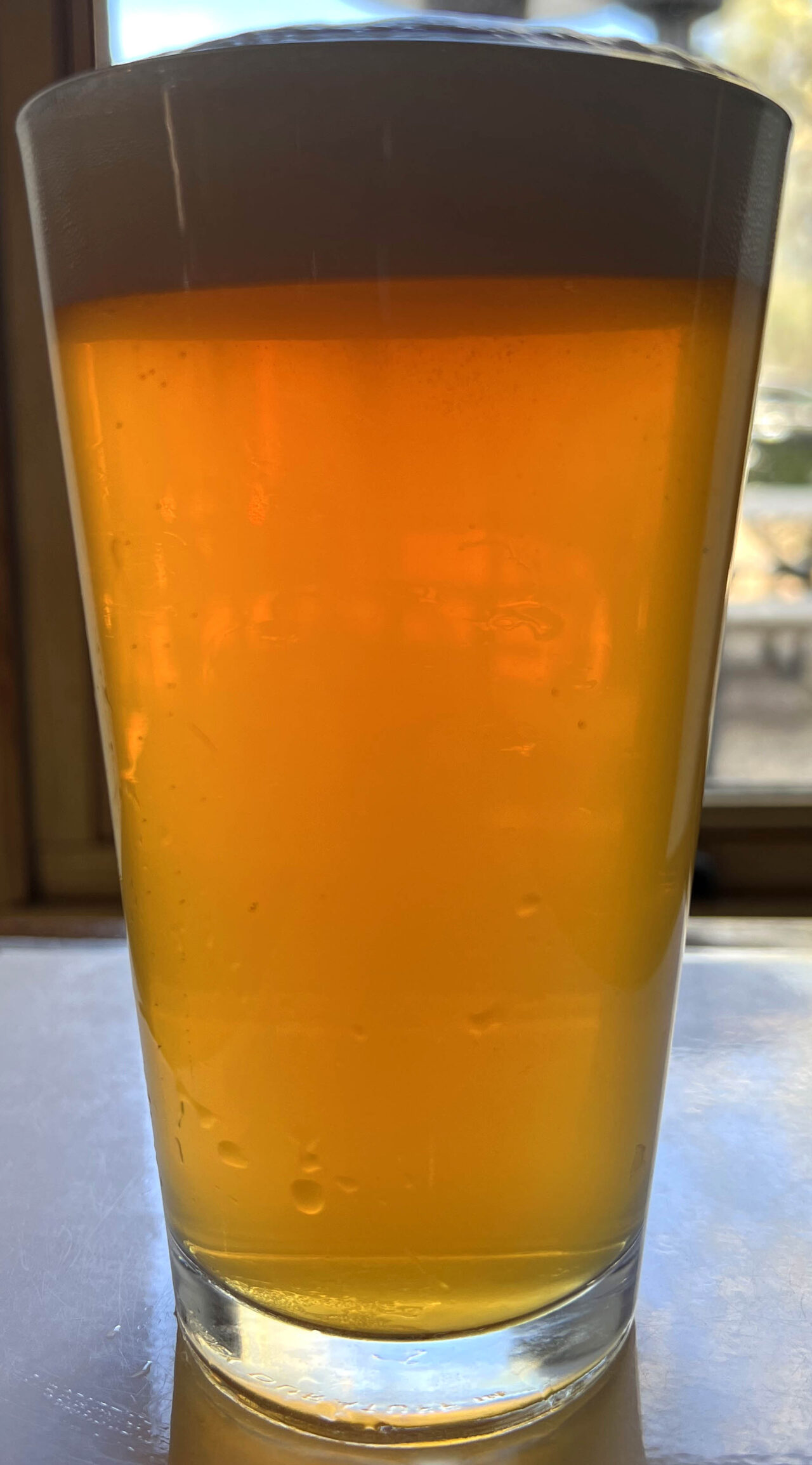 Our Beers | Hops Brewery