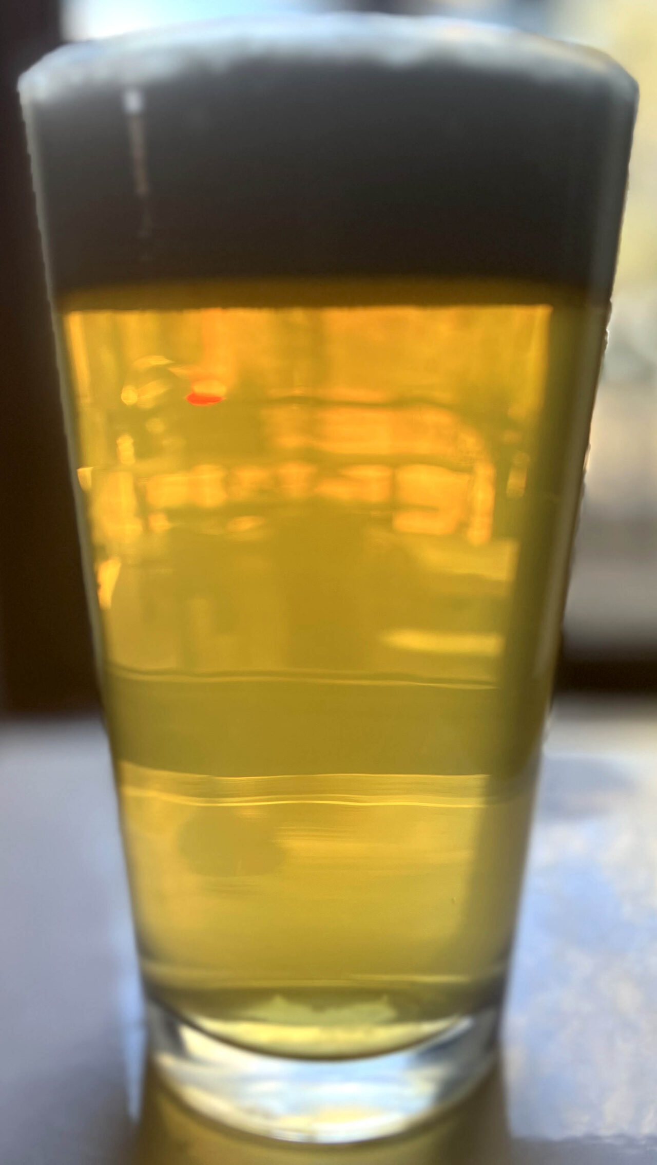 Our Beers | Hops Brewery